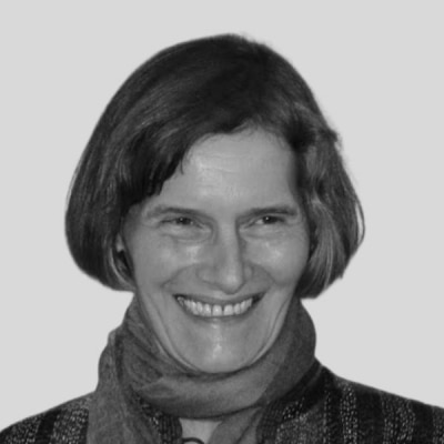 Freiräume (Un)Conference · 28. + 29. Juni 21 | 25 Pionier-Organisationen